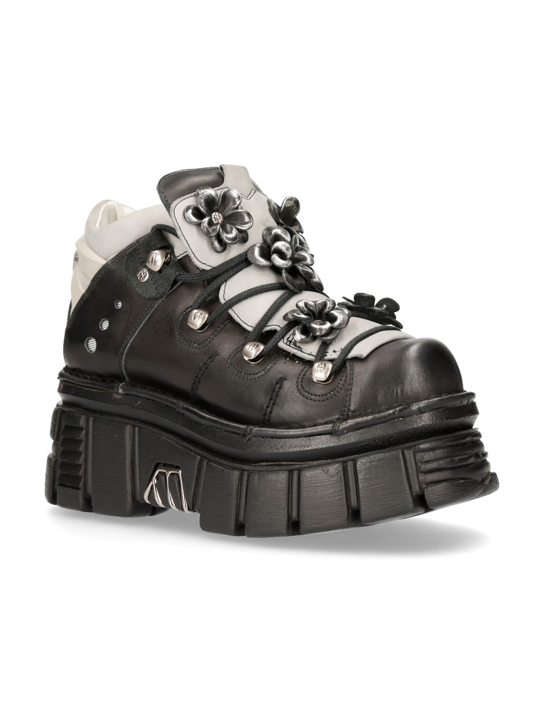 New Rock Urban Shoes. Online Store in United State