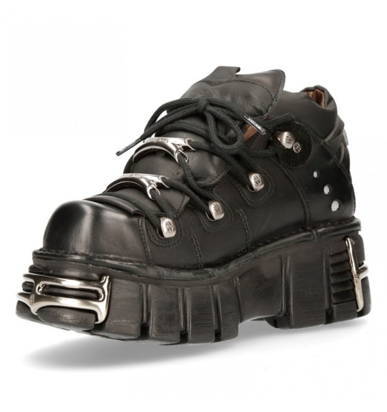 Urban New Rock ALK106NS16