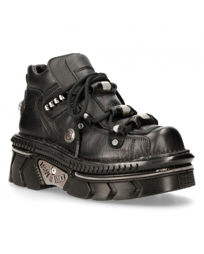 New Rock Urban Shoes. Online Store in United State
