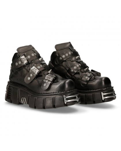 New Rock Urban Shoes. Online Store in United State